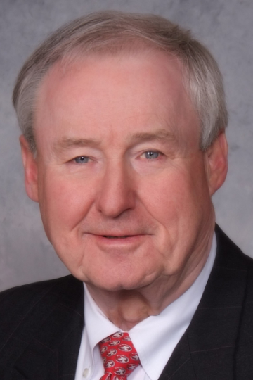 Paul M. Dutton 1947-2023 | News, Sports, Jobs - The Vindicator